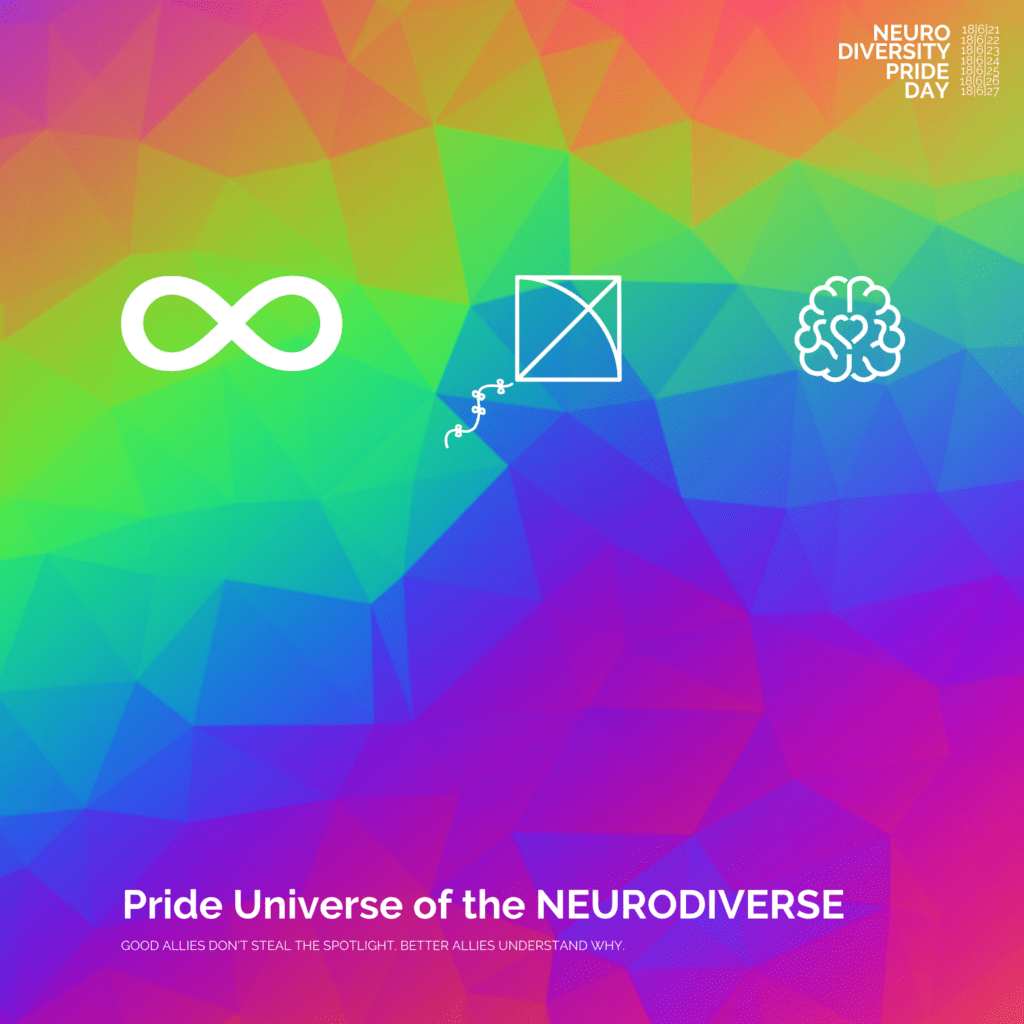 Neurodiversity Foundation