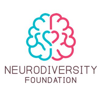 Neurodiversity Pride Day 2024 - Neurodiversity Foundation