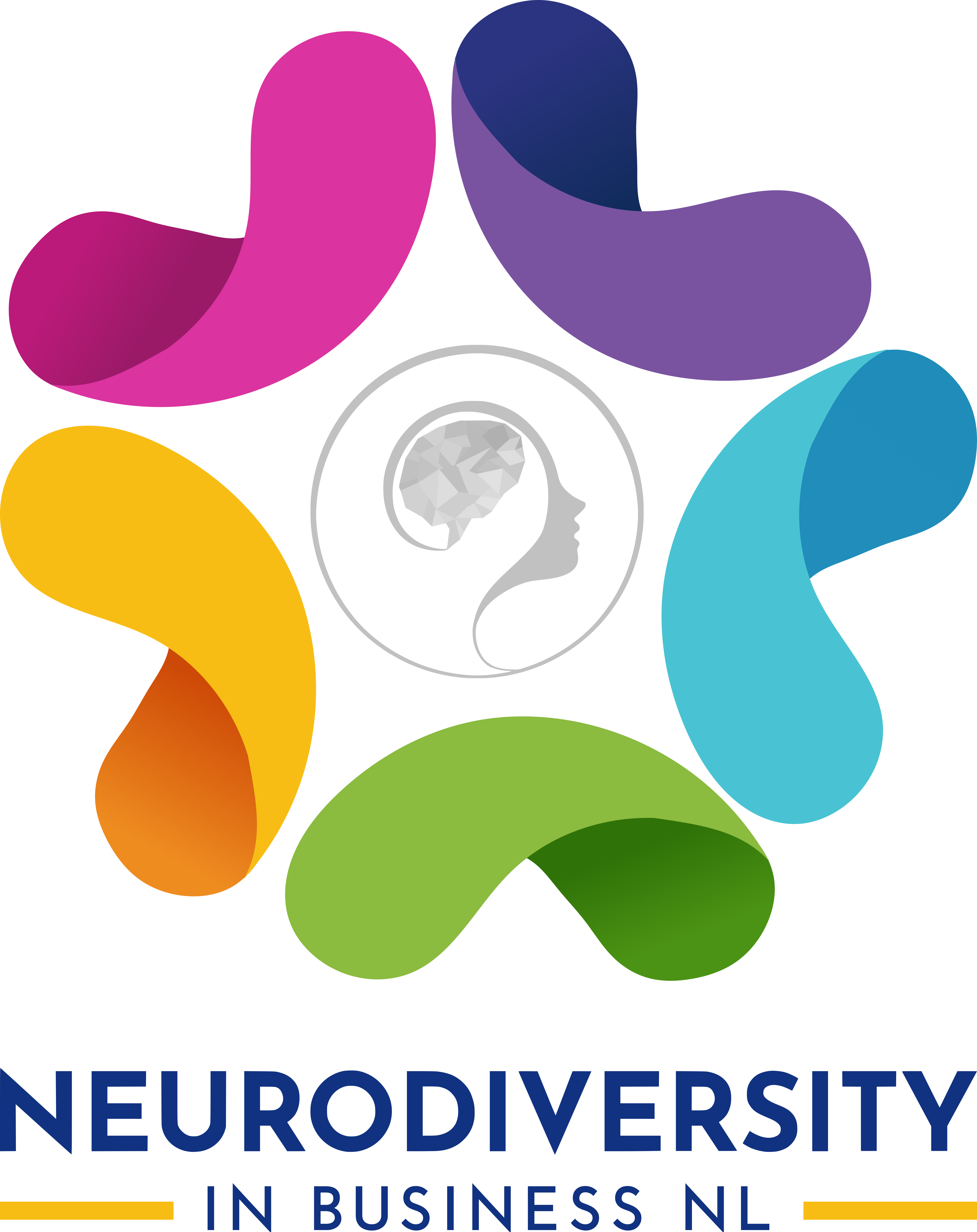 Nd Resources Hub - Neurodiversity Foundation