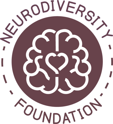 EU Policy Proposal - Neurodiversity Foundation